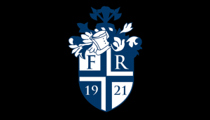 Featherstone Rovers Summer Bash Jersey - Serious About Rugby League