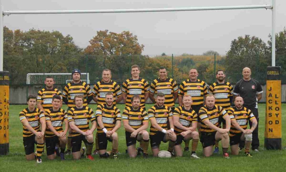 Rugby league legend makes cross-code move - Serious About Rugby League