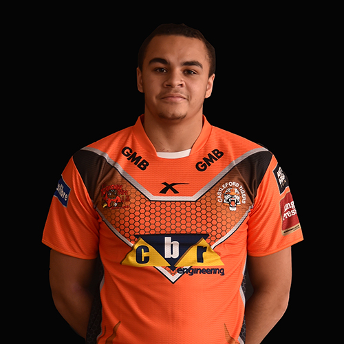 5 things we learned this week #44 - Serious About Rugby League