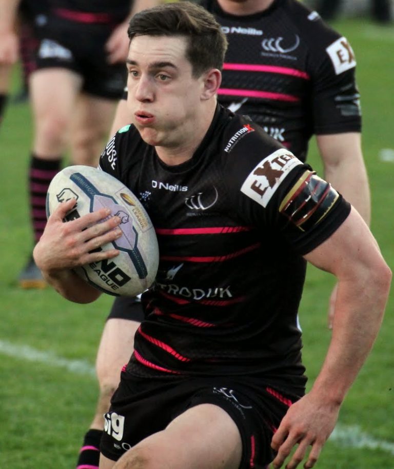 Five things we learned from this week #50 - Serious About Rugby League