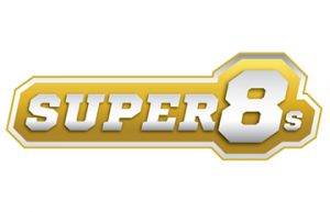Full Super 8 fixtures - Serious About Rugby League