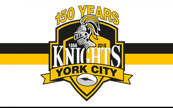Tip for Rugby League Clubs: Follow York's Lead - Rugby League News
