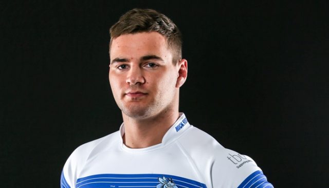 Bridge set for lengthy ban after allegedly assaulting match official ...