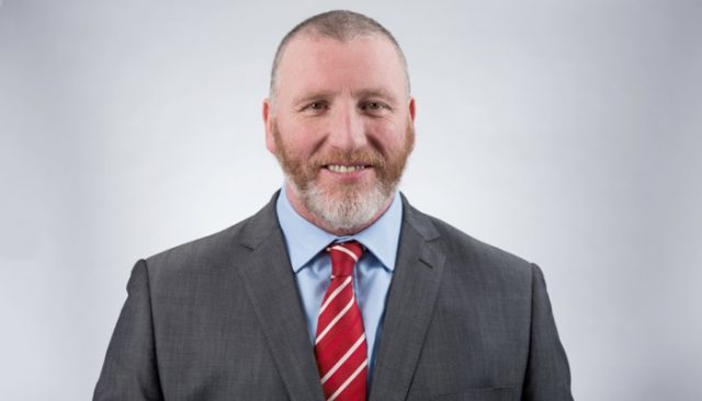 In-depth question and answer session with Ralph Rimmer - Serious About ...