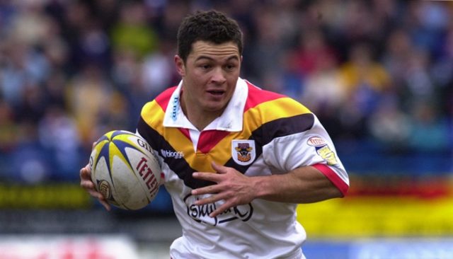 Six Challenge Cup Final Classics! - Serious About Rugby League