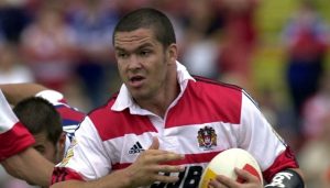 Toothless, testicular and tremendous: five of the most heroic ...