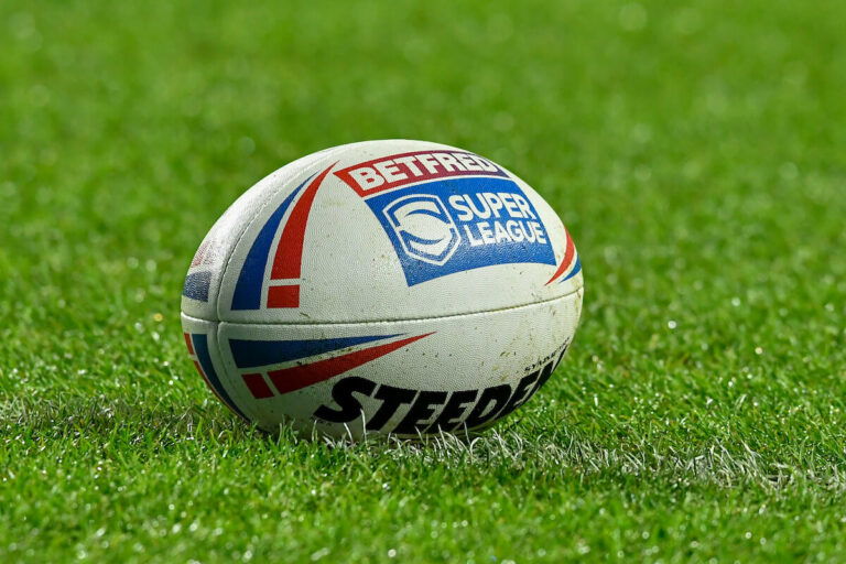 Super League and Championship structure confirmed for 2022 and 2023 ...