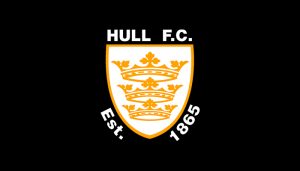 Starting XVII: Is this how Hull FC will line up next season? - Serious ...