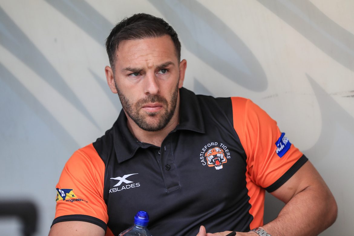 Super League club-by-club guide: How is your team predicted to perform ...