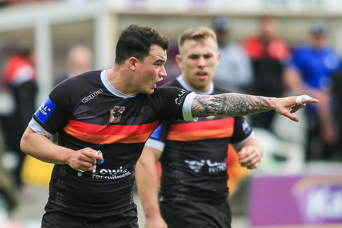 Championship club-by-club guide: How is your team predicted to perform ...