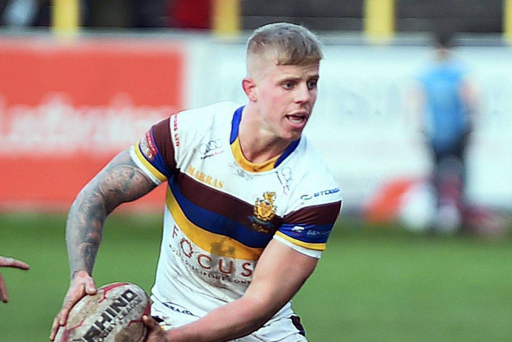 Championship club-by-club guide: How is your team predicted to perform ...