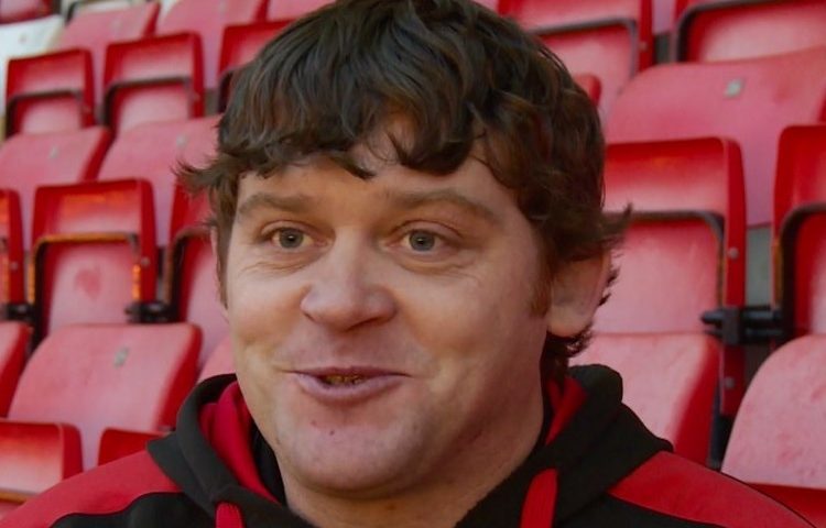 Leigh "doing it really tough" says coach John Duffy - Rugby League News