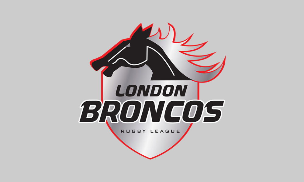 London Broncos settle into new impressive home stadium - Serious About ...