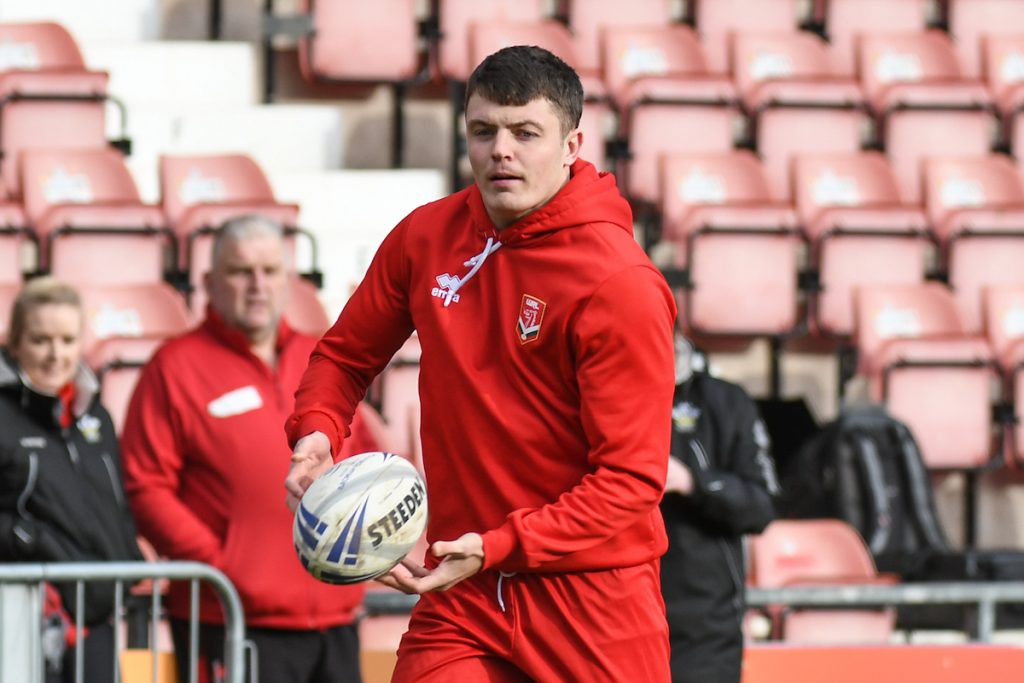 Championship club-by-club guide: How is your team predicted to perform ...