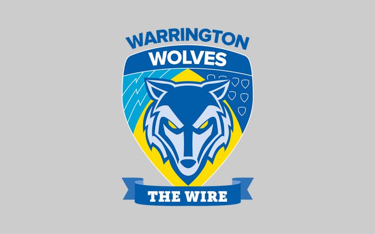 Gelling appreciates Widnes experience - Rugby League News