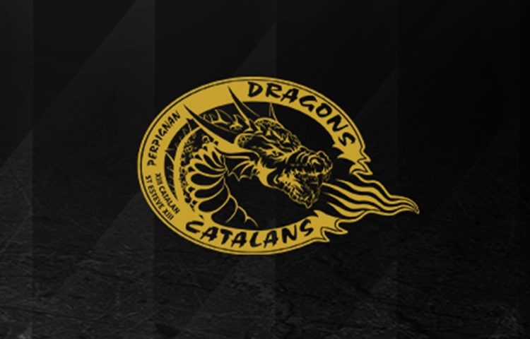 Catalans unveil striking black third kit - Rugby League News