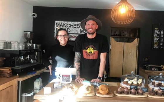 My career and life after Rugby League – Cory Paterson - Rugby League News