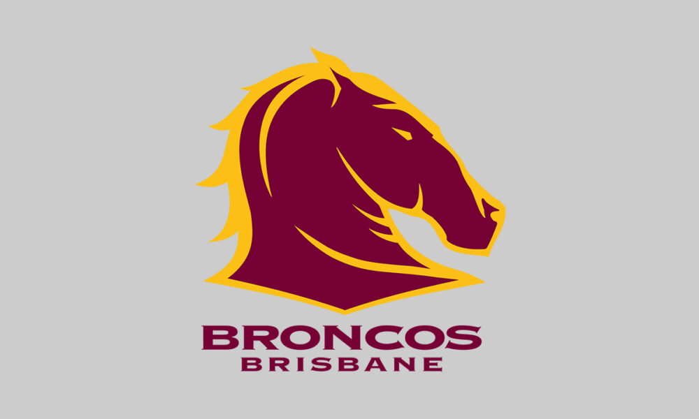 Brisbane Broncos call upon Wimbledon winner's coach to change the club ...