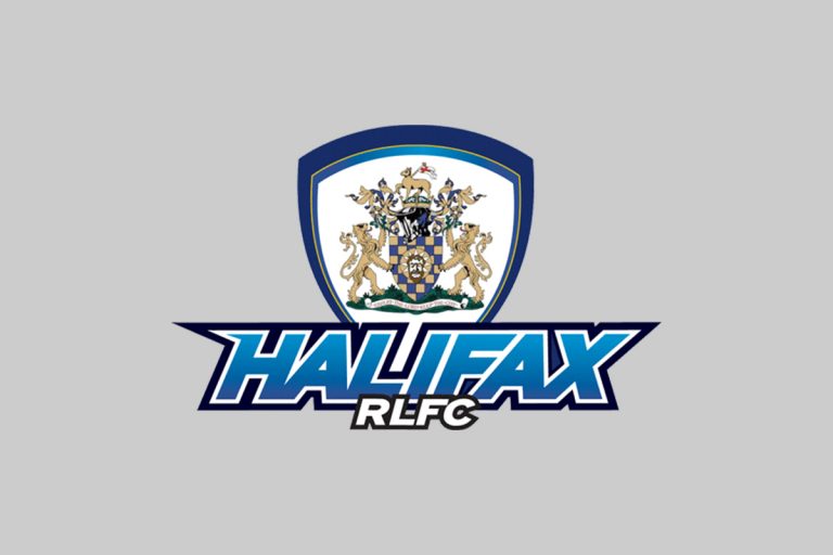 Halifax snap up ex-Leeds Rhinos man - Serious About Rugby League