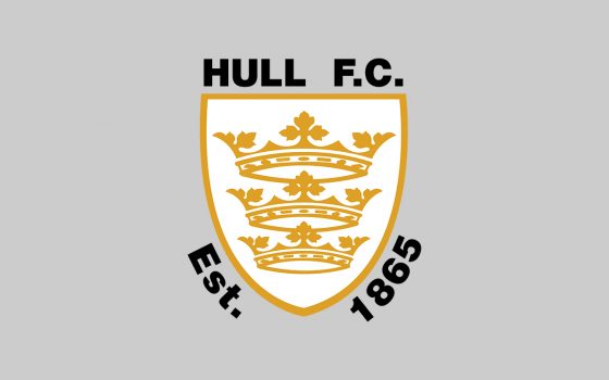 Hull announce facility closures - Rugby League News