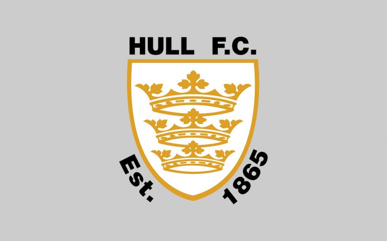 Hull announce facility closures - Rugby League News