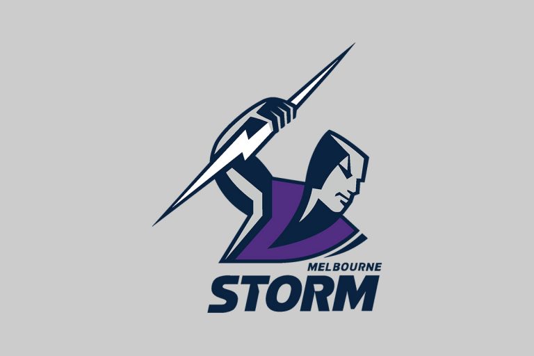 Melbourne Storm eyeing up Catalans Dragons starlet Joe Chan - Serious ...