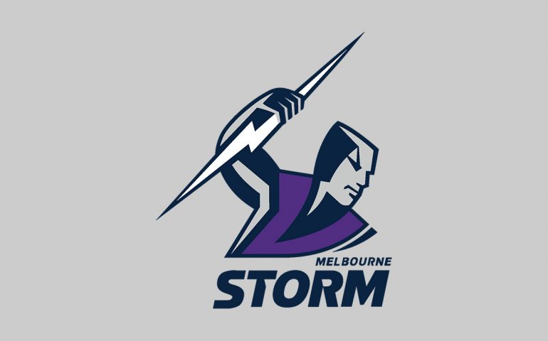 Storm relocate to Albury - Rugby League News