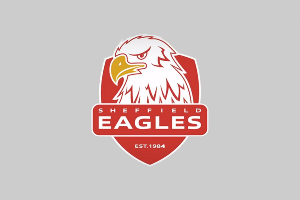 Sheffield Eagles finally secure their home in groundbreaking stadium ...