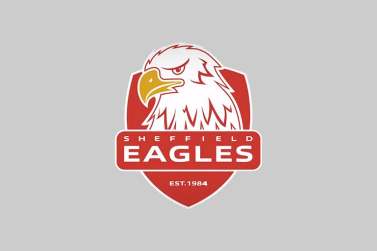 Sheffield Eagles finally secure their home in groundbreaking stadium ...