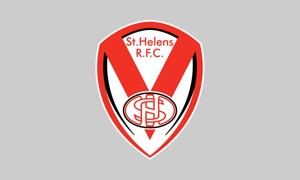 Toulouse Olympique 14 28 St Helens Highlights and match report Serious About Rugby League