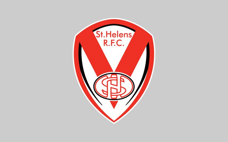 Saints youngster signs new deal - Rugby League News