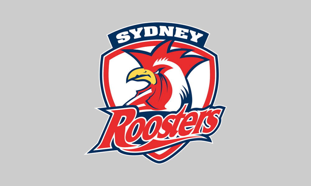 Roosters captain to be rested for World Club Challenge - Serious About ...