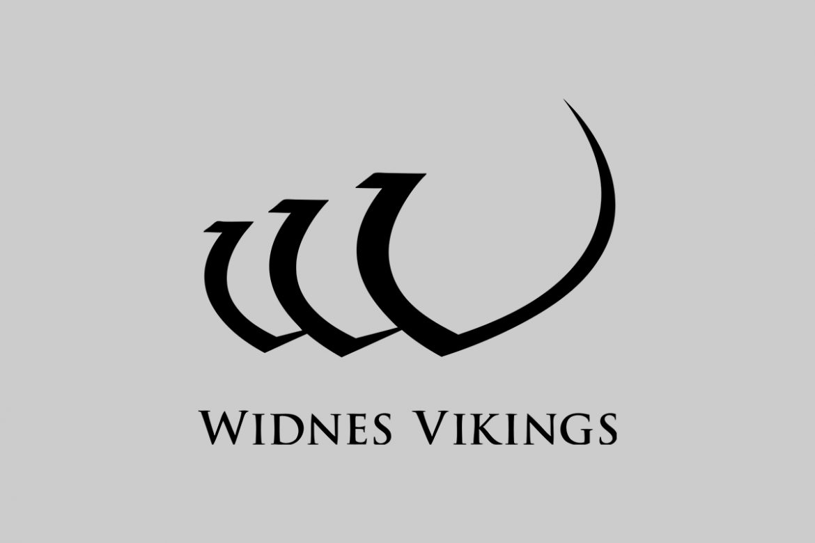 Widnes announce latest signing ahead of 2022 in the shape of Workington ...