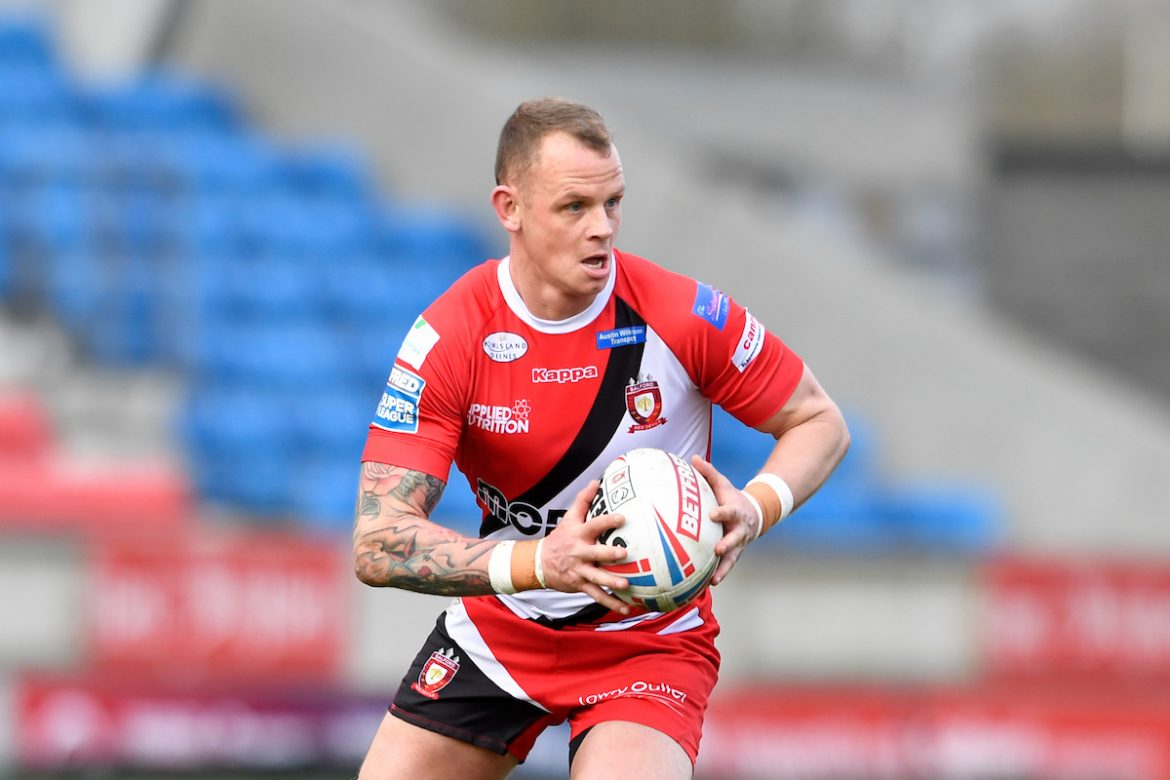 Five Players who came back to haunt their former clubs - Serious About ...