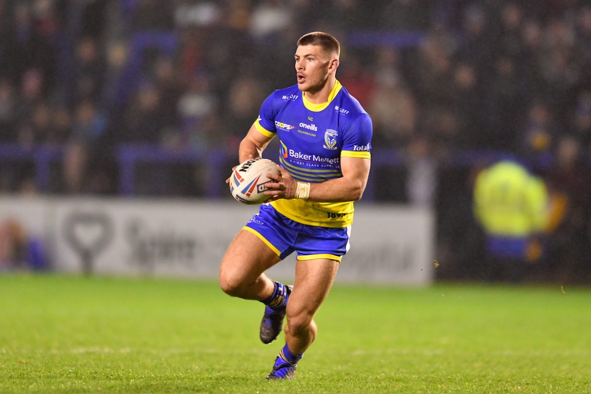 Cooking, shopping and Netflix repeats – Wire star reveals 'lockdown ...