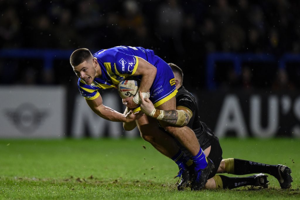 Predicted: What the England team will look like in 2030 - Serious About ...