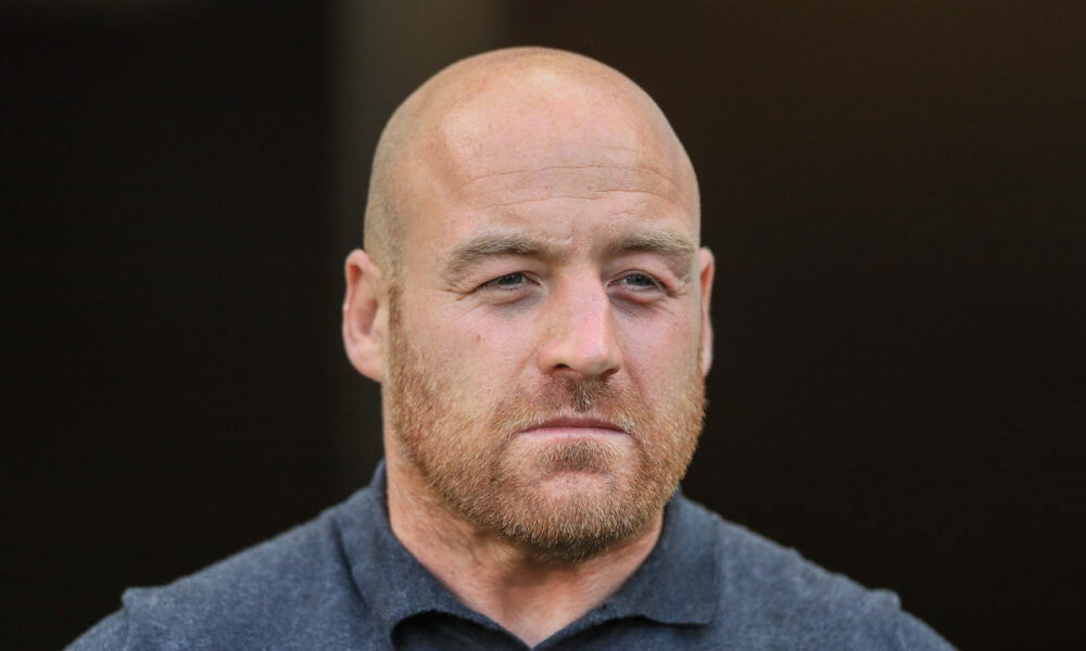 Ex-London Broncos boss Danny Ward finds surprising new coaching job ...