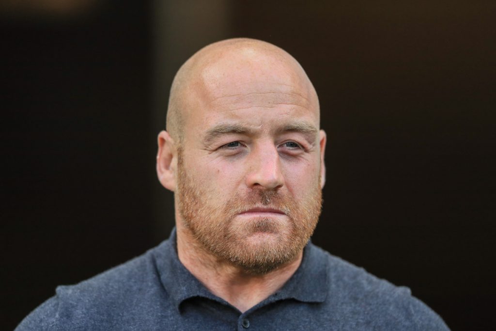 All-time Best Super League XIII: London Broncos - Serious About Rugby ...
