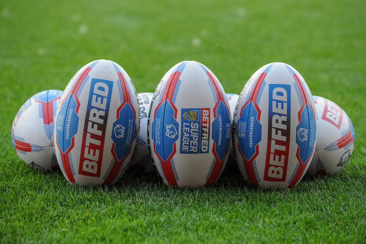 RFL confirm latest rugby league staff exit - Serious About Rugby League