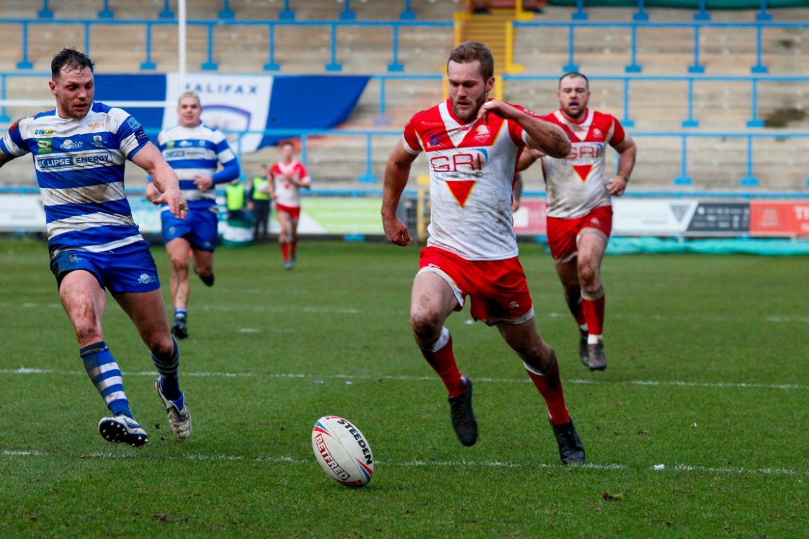 Every Championship squad number and recruitment round-up - Serious ...