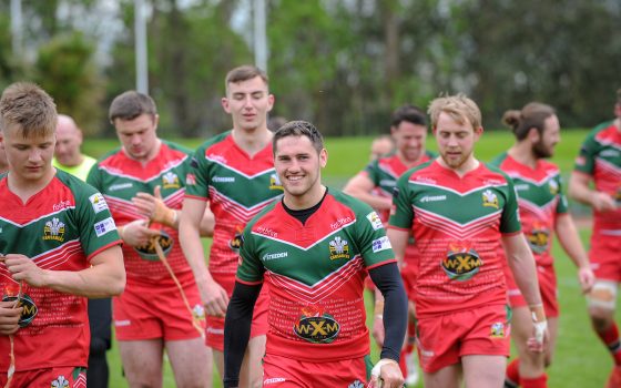 Expansionsits: Where are they now? Crusaders - Rugby League News