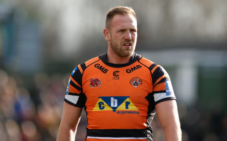 'It’s like being in court’: Liam Watts unleashes on disciplinary panel ...