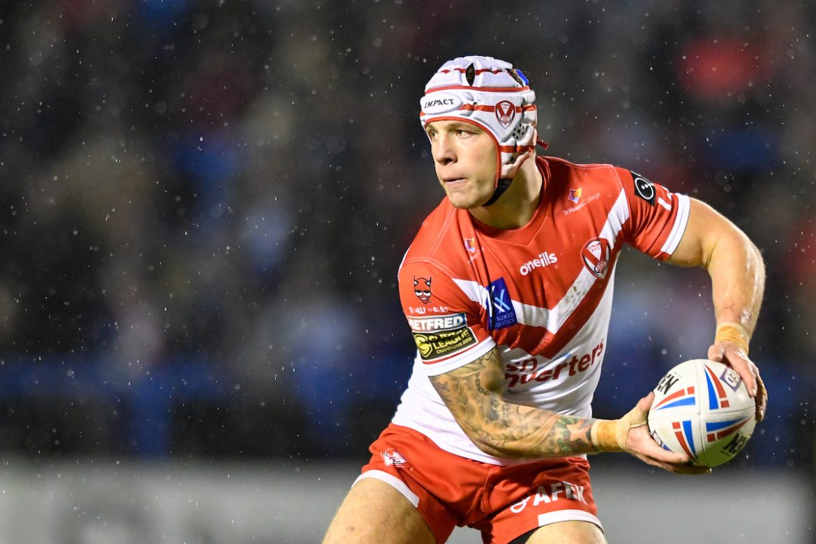 Starting XVII: Is this how France will line up at the 2021 World Cup ...