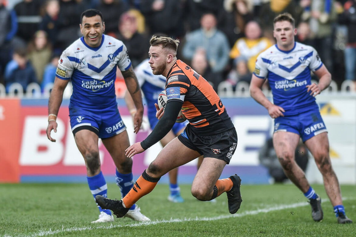 Powell slams officials and disciplinary for failing to protect ...