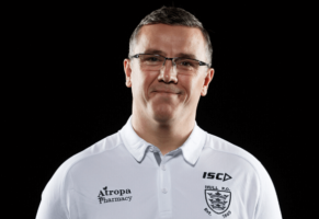 Last unhappy with Hull attitude - Serious About Rugby League