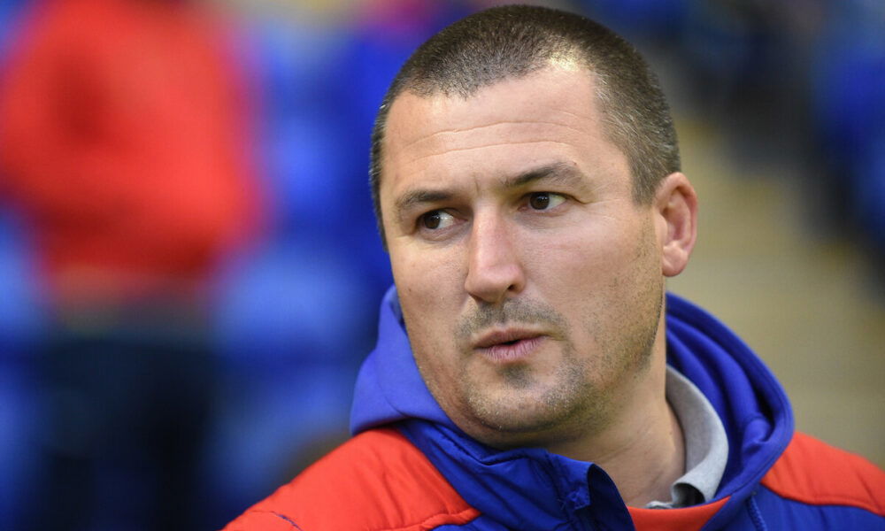 Leigh Centurions make second signing with exciting forward - Serious ...