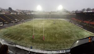 The future of Bradford Bulls' Odsal stadium - Serious About Rugby League