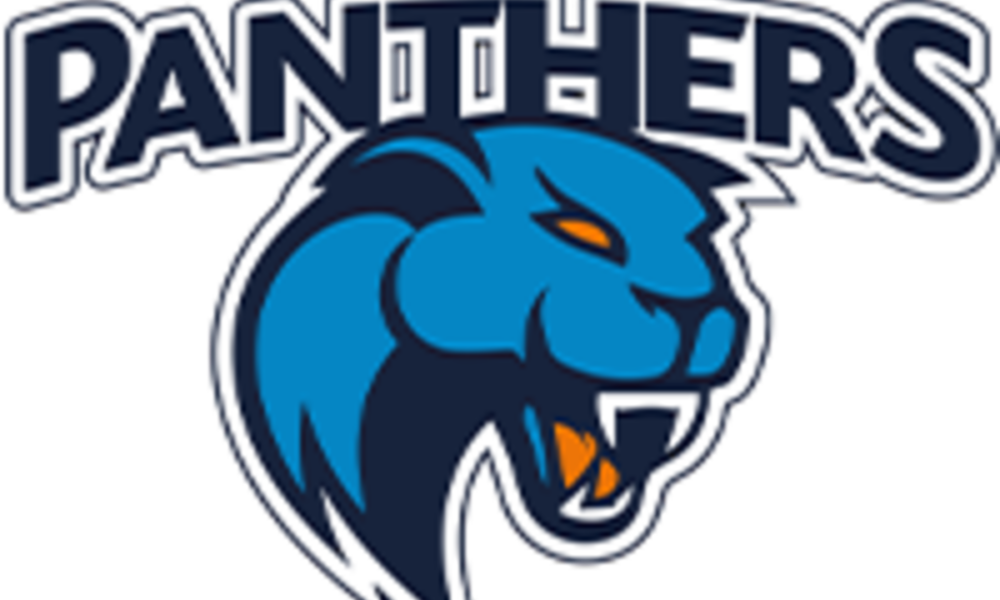 Halifax RLFC rebrand as Halifax Panthers - Serious About Rugby League