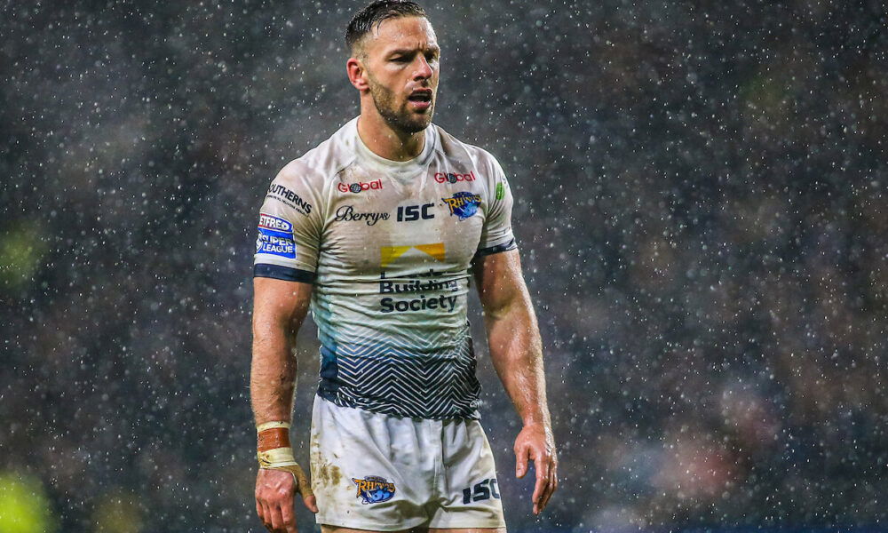 "Refused to play the role of Ronnie the Rhino anymore at birthday ...