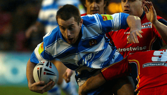 Super League Quiz: How many of these former players can you name ...